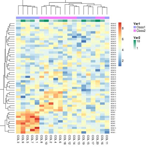 Annotated Heatmaps Nmf 0176