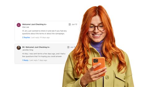 Aspire S Q Product Wrap Up Aspire