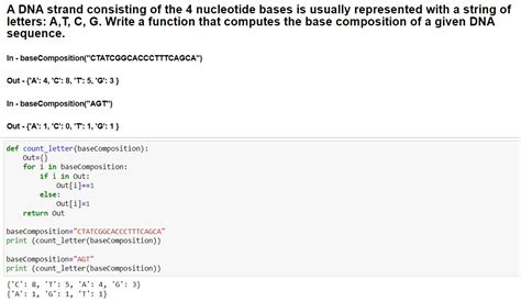 Languanges Programming Python Analytics Dipika Pramanick
