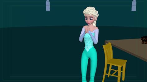 Anand Sr On Linkedin Animation 3danimator Characteranimation 25 Comments