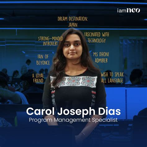 Iamneo Formerly Examly On Linkedin Employeeonboarding Welcomeneos