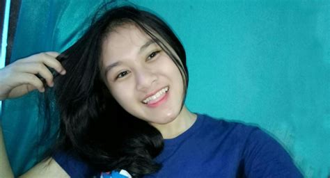 Kriteria Cewek Cantik Dan Seksi Masa Kini Berdasarkan Hasil Survey Cowok Masa Kini Dzargon