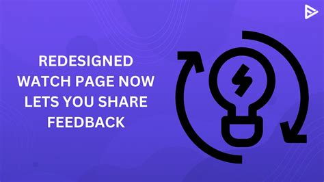Youtube Redesigned Is Rolled Out For Exclusive Users