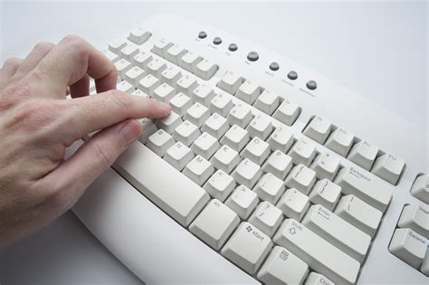 11 How To Copy On Keyboard Trending Hutomo