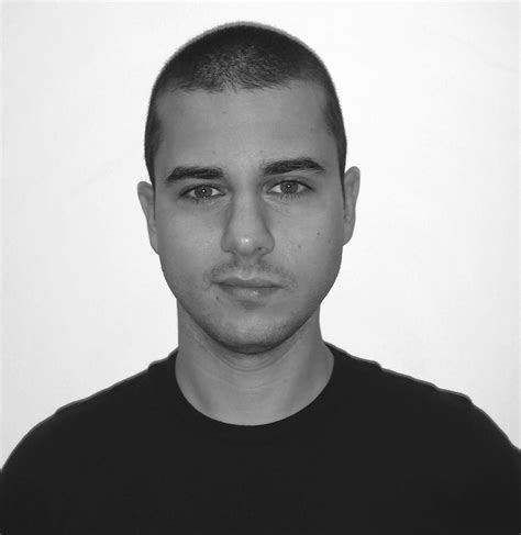 Trending Stories Published On Bruskme Medium