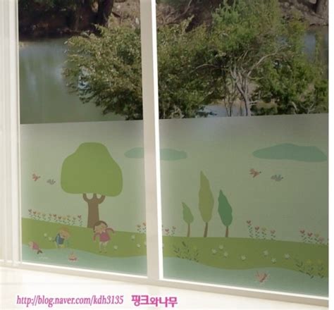 가정 어린이집 썬팅 거실 창문 어린이집 꾸미기 유리창 시트지 어린이집 환경구성 네이버 블로그 가정 어린이집 썬팅 거실 창문 어린이집 꾸미기 유리창 시트지 어린이집 환경구성 네이버 블로그