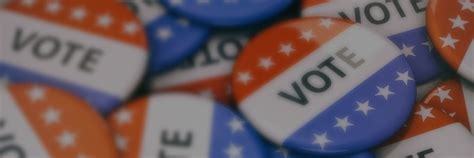 Custom Political Campaign T Shirts ™