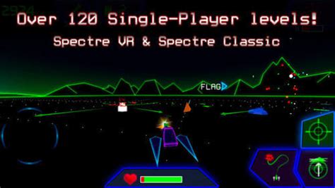 Mac Touch Bar Game Mods