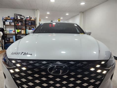 대전더뉴그랜저ig어라운드뷰 대전그랜저ig어라운드뷰 대전그랜저어라운드뷰 대전어라운드뷰시공 네이버 블로그