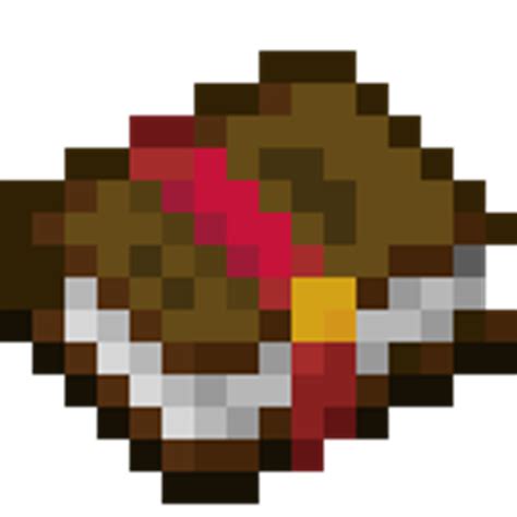 More Recipes Datapack German Customization Minecraft