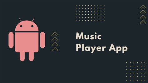 Aditya Patil On Linkedin Android Androiddeveloper