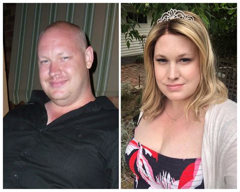 1409 Best Mtf 2 Images On Pholder Transtimelines Transpositive And