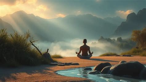 Spiritual Meaning Of Fasting A Journey To Inner Clarity Symbolic Secrets