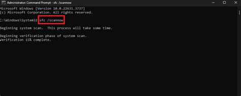 How To Fix Pcasvcdll Missing Entry Pcawallpaperappdetect Error
