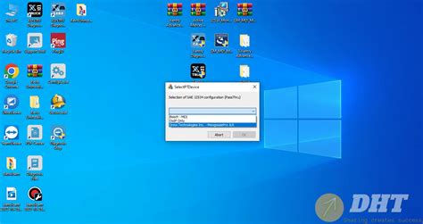 Mercedes Benz Xentry Passthru XPT Diagnostic Manuals Parts Catalog Softwares