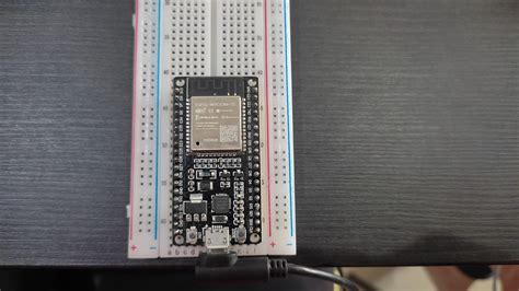 Esp32 Project 0 Introduction Halo Semuaa Kali Ini Aku Akan Share… By Wan Aufa Azis Medium