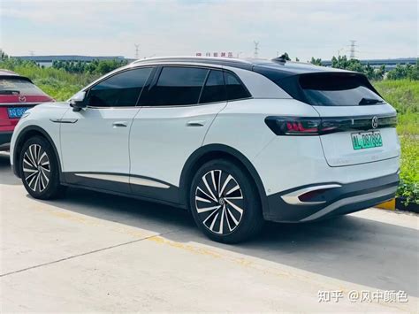 体验人间烟火打卡东夷小镇 知乎
