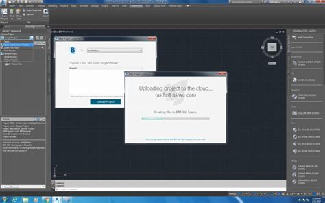 💿 Bajar Autocad Plant 3d 2018 En Español