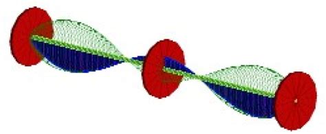 Cropped Logo Dynamics Png Dynamics Mechatronics Laboratory