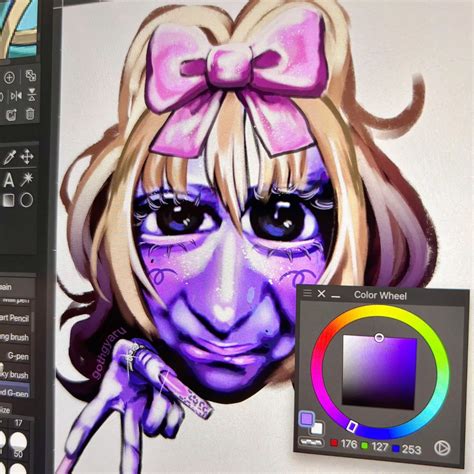 40 Ao Oni Ideas To Save Today Oni Rpg Horror Games Oni Art And More