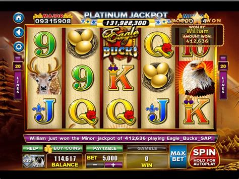 Mobile Game App Development Unity Game Development2d Game3d Gamepc Game Upwork