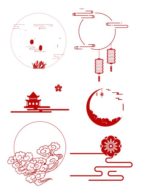 花瓣