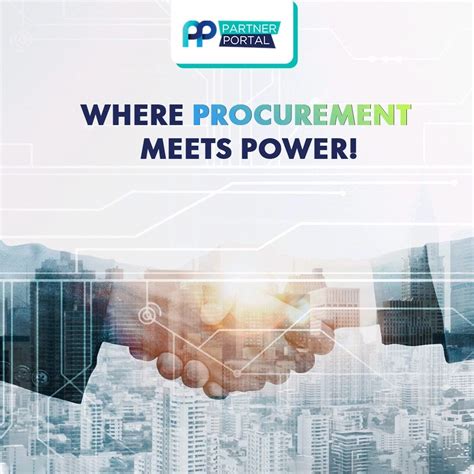 Sudhir Kumar Posted On Linkedin