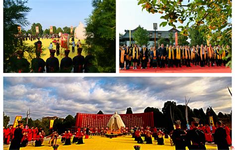 2022年国家工业旅游示范基地公示：百年宏济堂和力诺阳光工业旅游基地入选 记者直击 舜网新闻