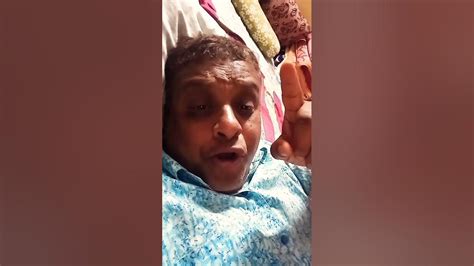 19 January 2024 Youtube