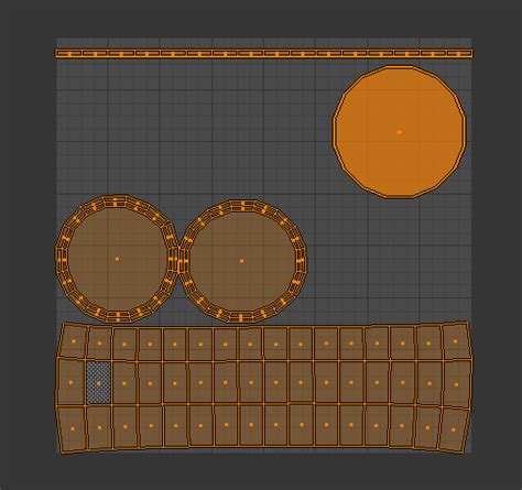 Laravel Цикл For проходит один раз Php Stack Overflow на русском
