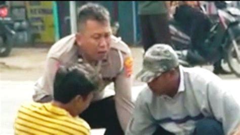 Alami Kecelakaan Viral Ibu Hamil Dan Bayinya Tewas Setelah Sempat Melahirkan Di Jalan Raya