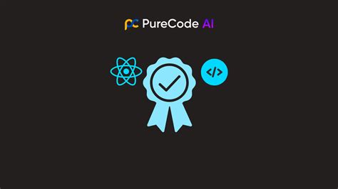 Essential React Best Practices For Optimal Code Quality Blogs