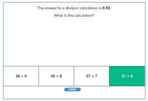 Steps For Metacognition In The Classroom Practical Maths Strategies