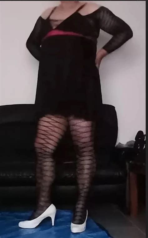 Ich Nude Pics Xhamster