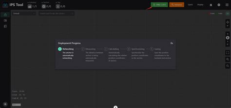 快速入门 Nooploop Support Center