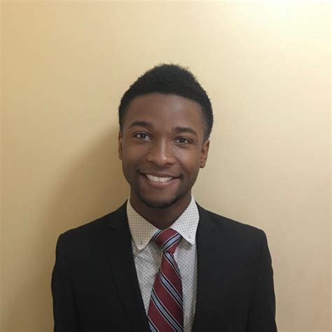 Isaac Okpara Web Developer Paramint Digital Linkedin