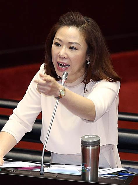 一例一休爭議 賴清德擬徹底檢討《勞基法》 政治 中時
