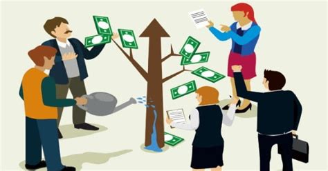 코스피 상저하고 전망조선·건설·통신업종 실적개선 기대