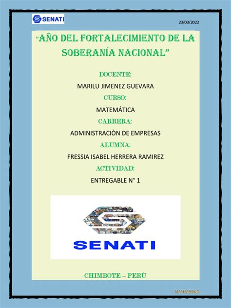 Altura De Torre Y Edificio En Matemáticas Pdf Métodos Y Materiales