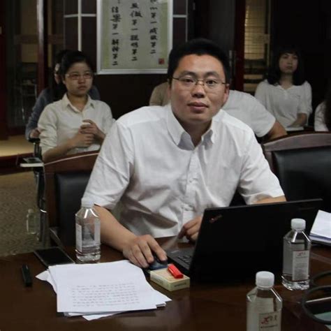 刑事案件提交到了检察院了，接下来会有哪些流程？ 知乎
