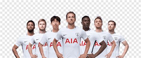 토트넘 홋스퍼 Fc프리미어 리그 Uefa 챔피언스 리그 토트넘 홋스퍼 스타디움 유벤투스 Fc 프리미어 리그 티셔츠 체력