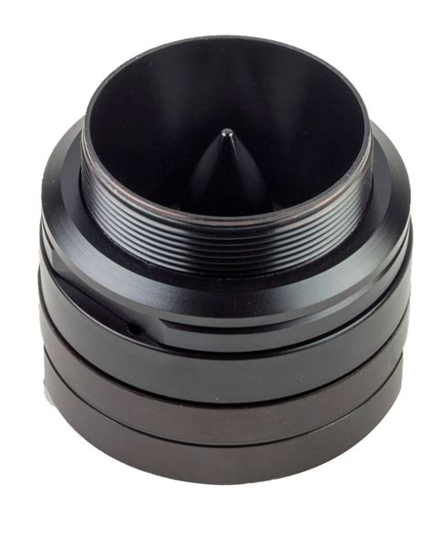 Audio System Hs30 Pa Evo Pa Diskantti Hifikulma