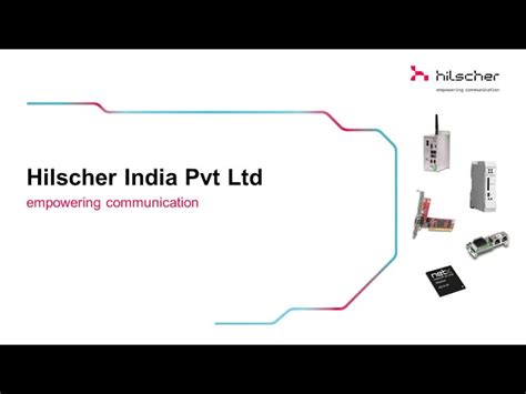 Connector Hilscher Nl 50 Mpi For S7 200 300 400 Ethernet Programming Connector Wholesale