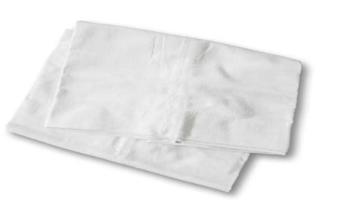 Bolsa De Filtro F Fervi Herramientas Y Maquinaria Industrial