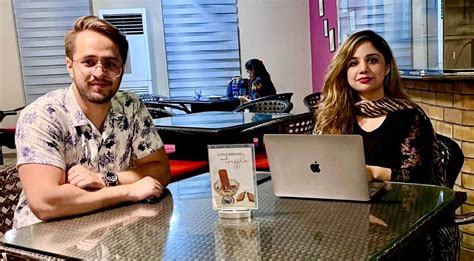 Usama Riaz Posted On Linkedin