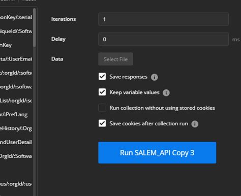 How To Resolve Error 401 Unauthorized In Postman 🙋 Help Postman Community