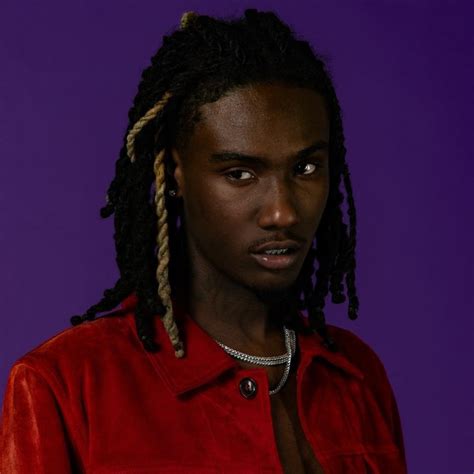 ‎osamason And Nettspend Cha Ching Lyrics Genius Lyrics