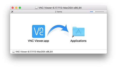 how to find vnc password mertqnut