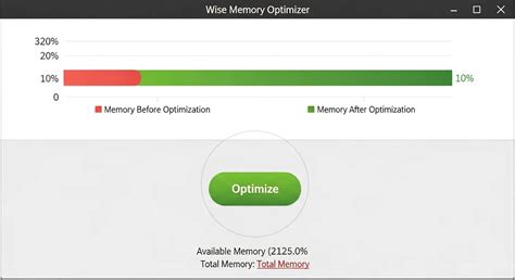 バックグラウンドアプリでオフにしていいもの Windows11