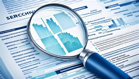 Smart Background Checks For Safe Hiring